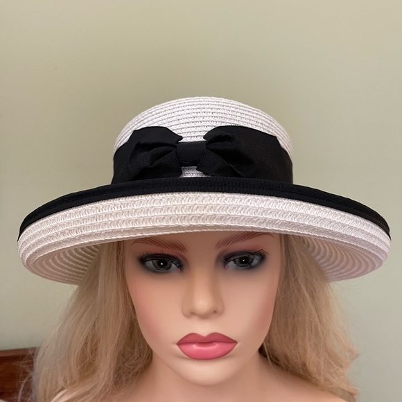 XQ High quality | Accessories | Xq High Quality Hat | Poshmark